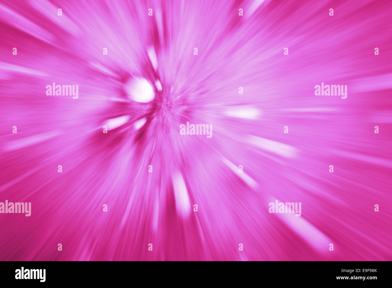 Pink graphic hi-res stock photography and images - Alamy