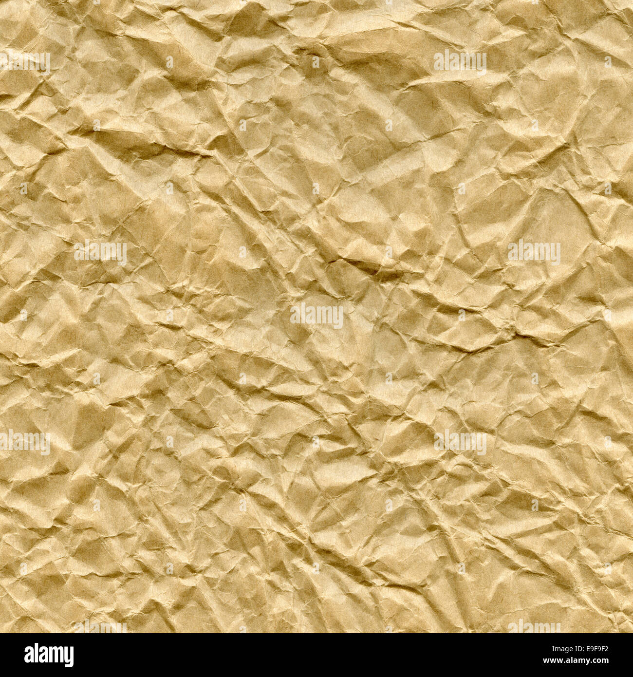Rumpled sheet edge hi-res stock photography and images - Alamy