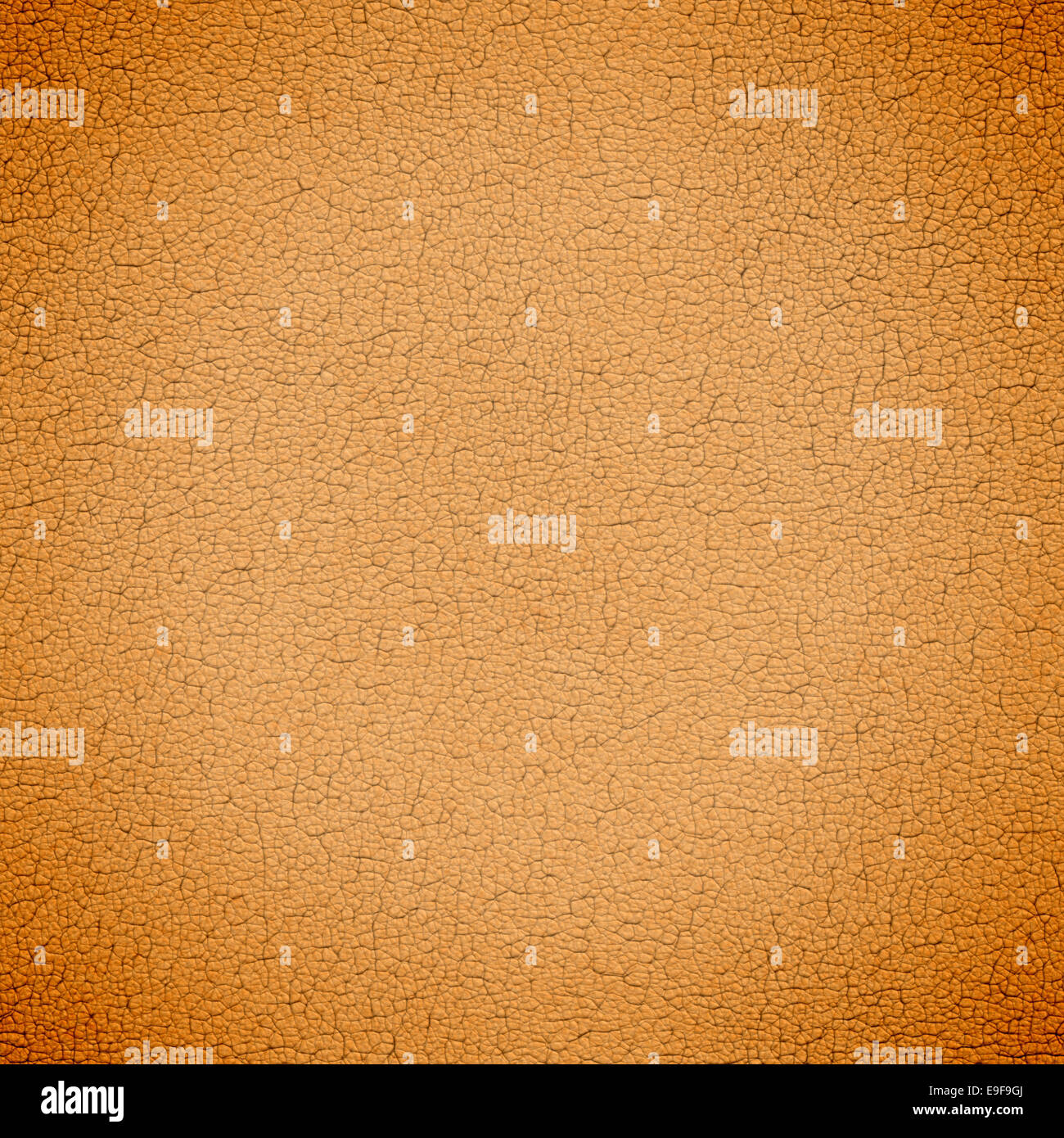 Paper bump effect hi-res stock photography and images - Alamy