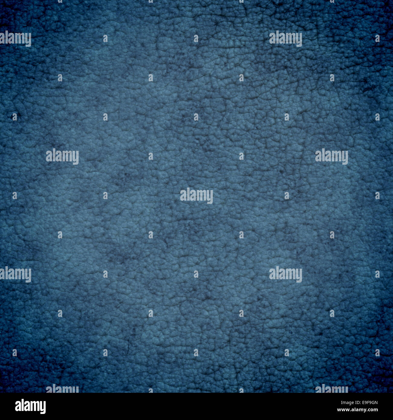 Paper bump effect hi-res stock photography and images - Alamy