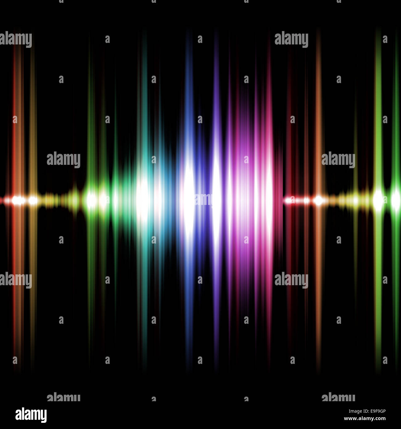 Sound composition hi-res stock photography and images - Alamy