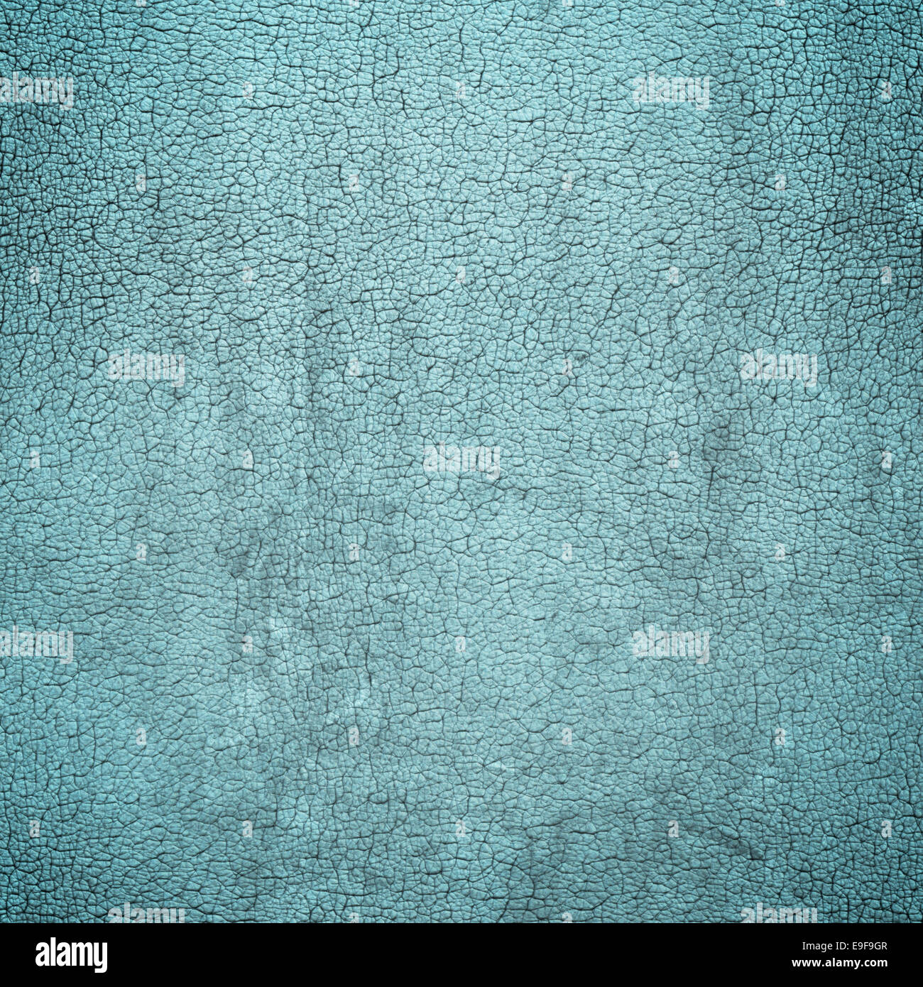 Paper bump effect hi-res stock photography and images - Alamy