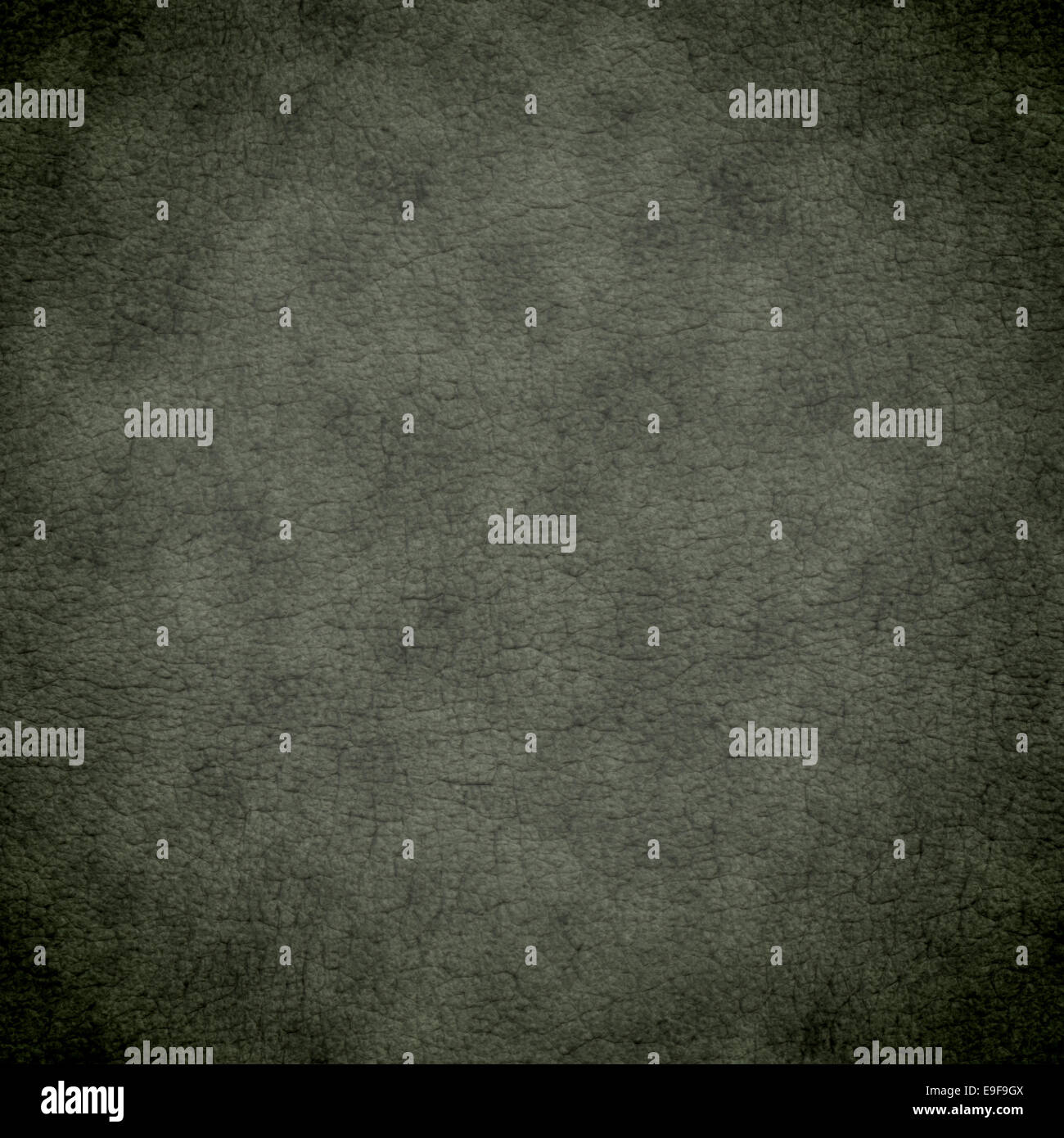 Paper bump effect hi-res stock photography and images - Alamy