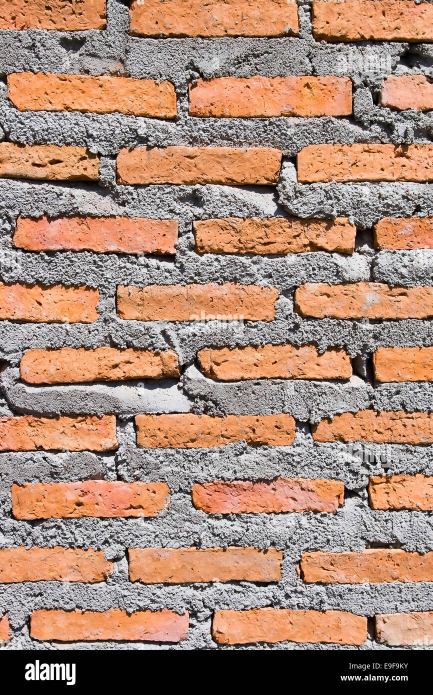Construction wall hi-res stock photography and images - Alamy