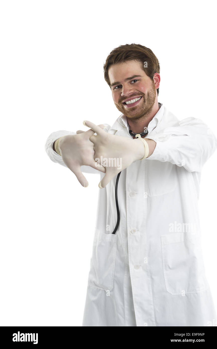 Infection protection hi-res stock photography and images - Alamy