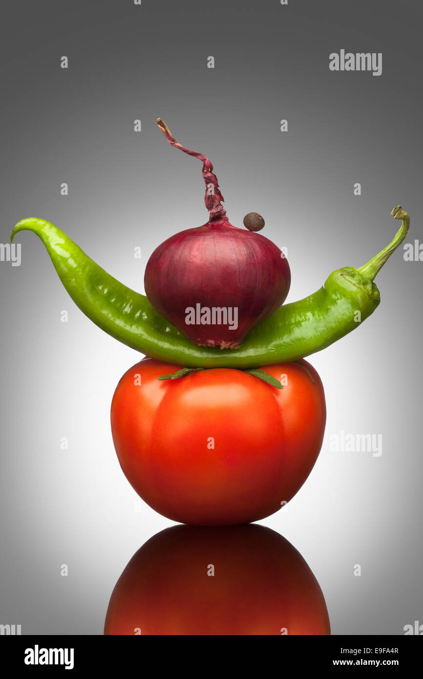 Desperado hi-res stock photography and images - Alamy