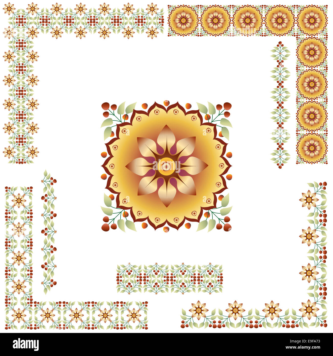 Turkish corner hi-res stock photography and images - Alamy