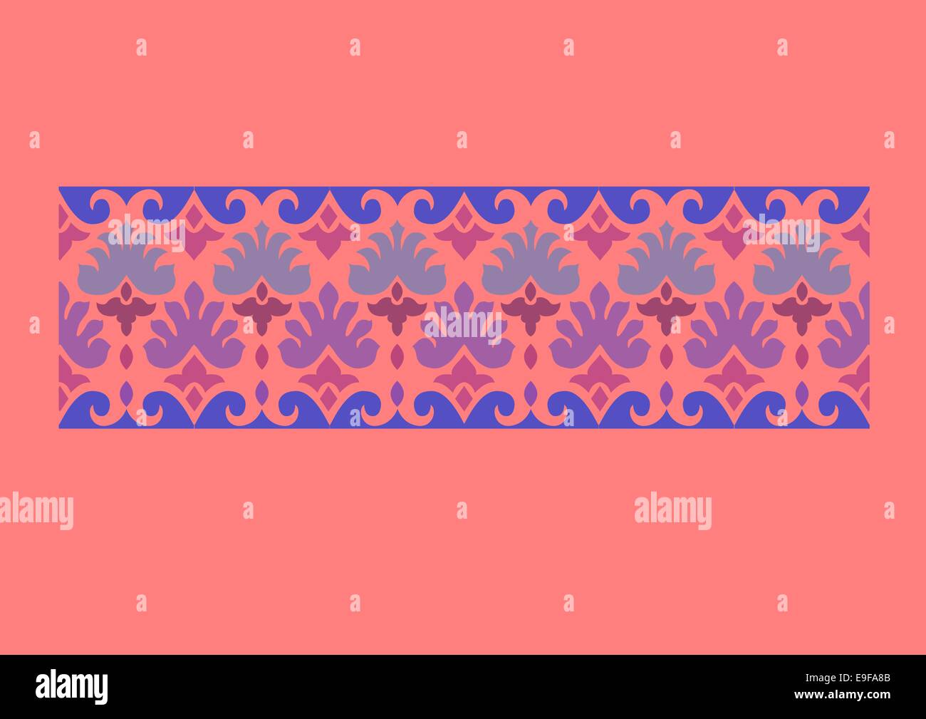 Ottoman styles hi-res stock photography and images - Alamy