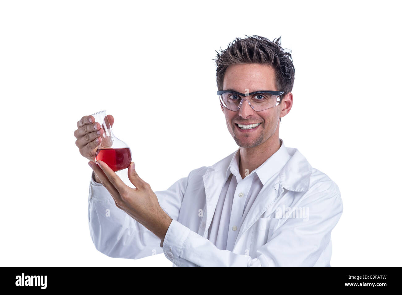 Erlenkolben hi-res stock photography and images - Alamy