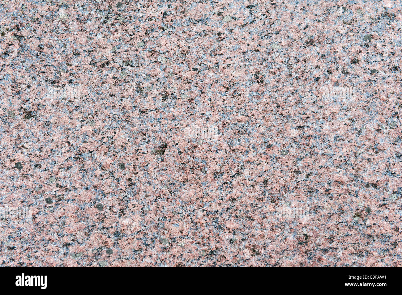 Stone pattern hi-res stock photography and images - Alamy