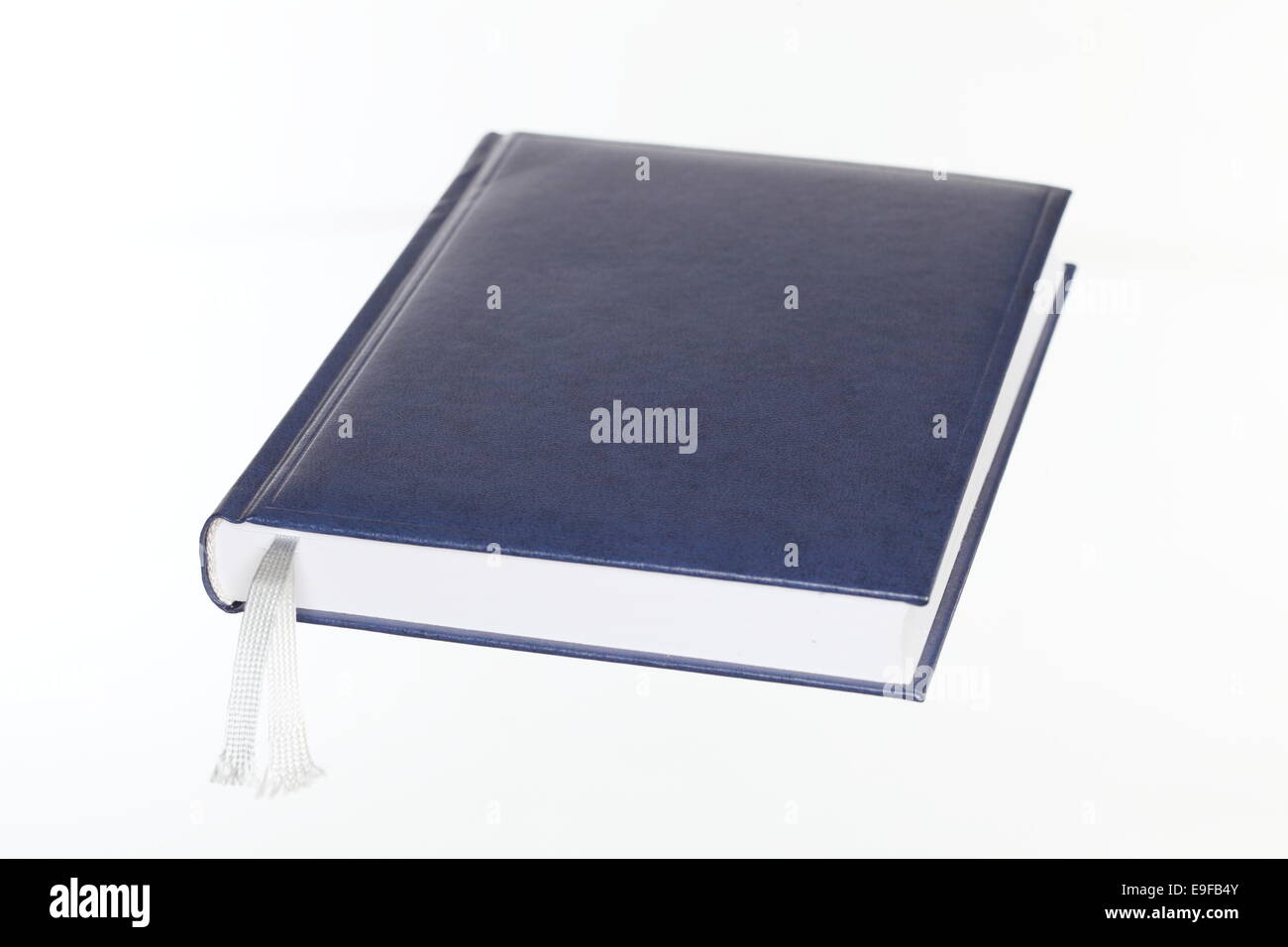 Learning plan hi-res stock photography and images - Alamy