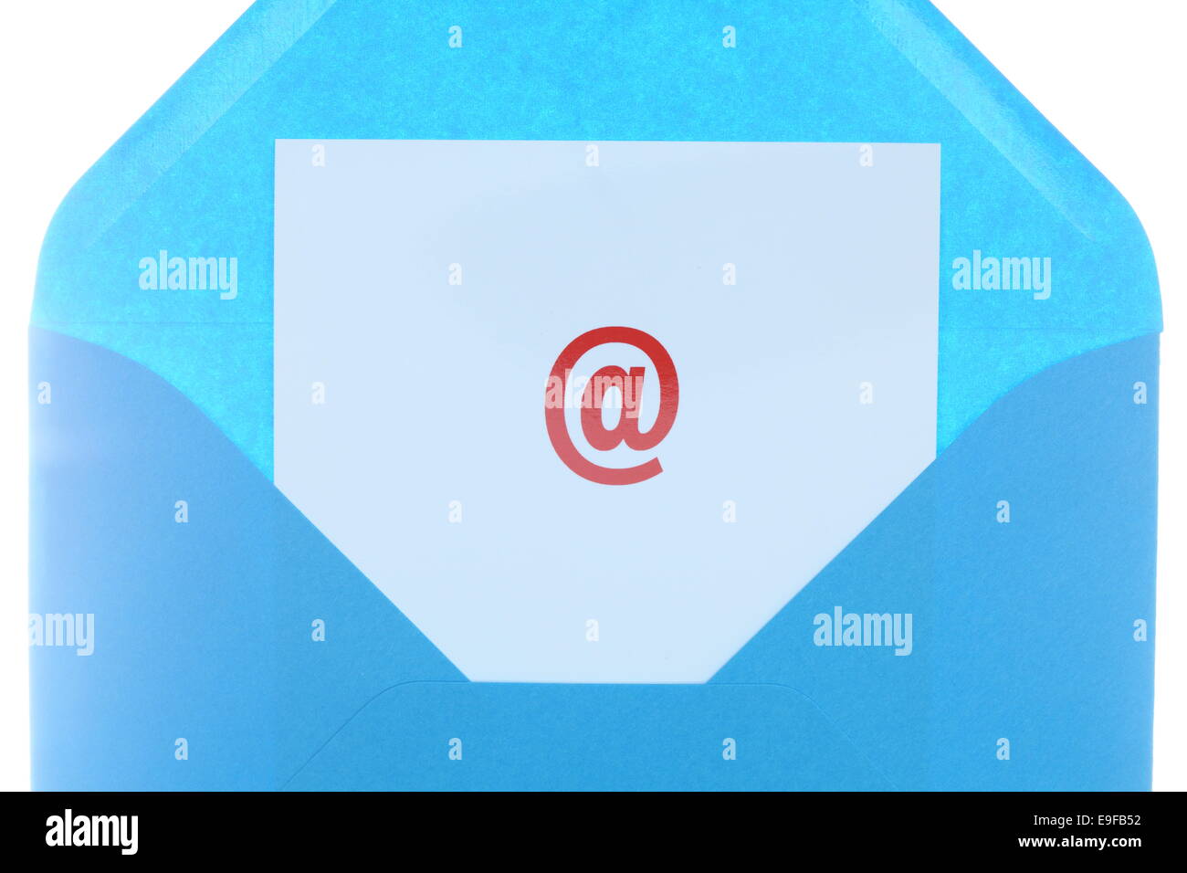 Konzept clipart hi-res stock photography and images - Alamy