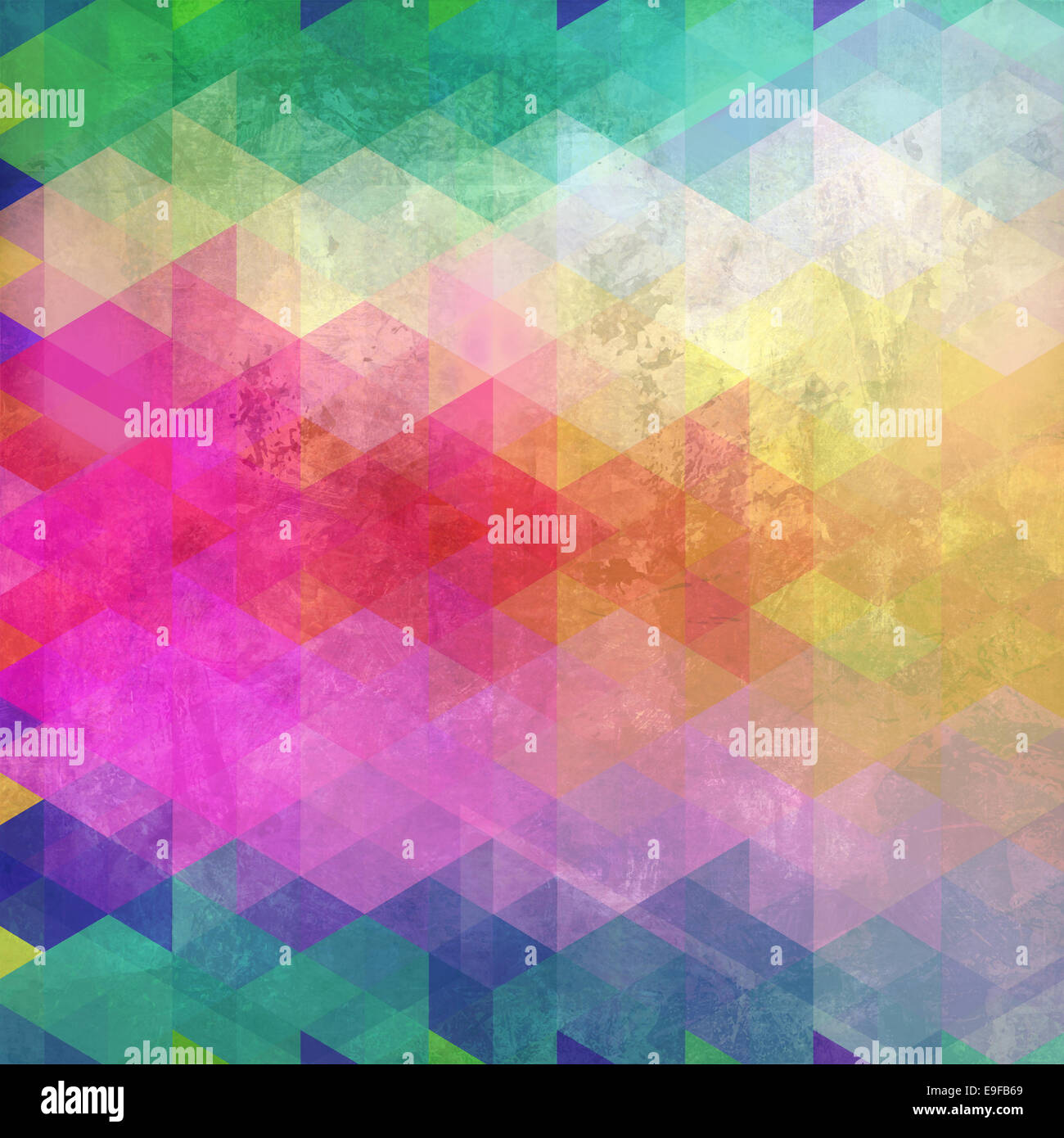 abstract colors background Stock Photo - Alamy