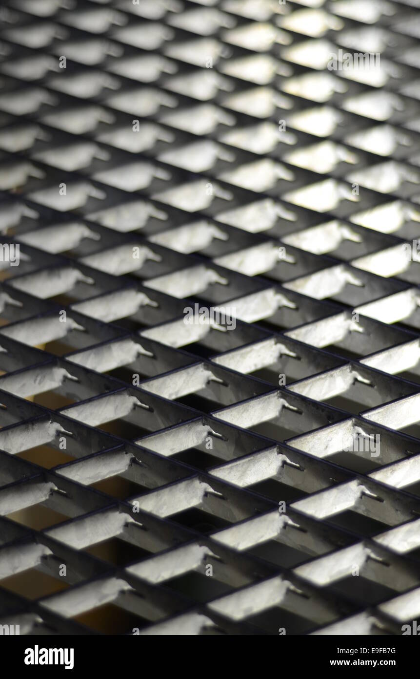 Grate detail hi-res stock photography and images - Alamy