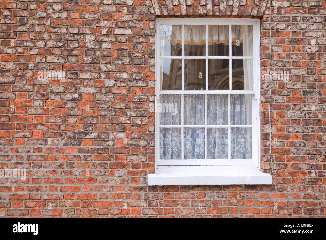 Irregular windows hi-res stock photography and images - Alamy