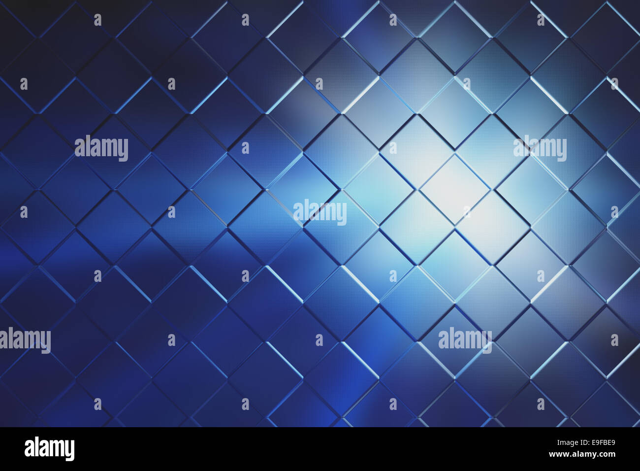 Liquide texture hi-res stock photography and images - Alamy