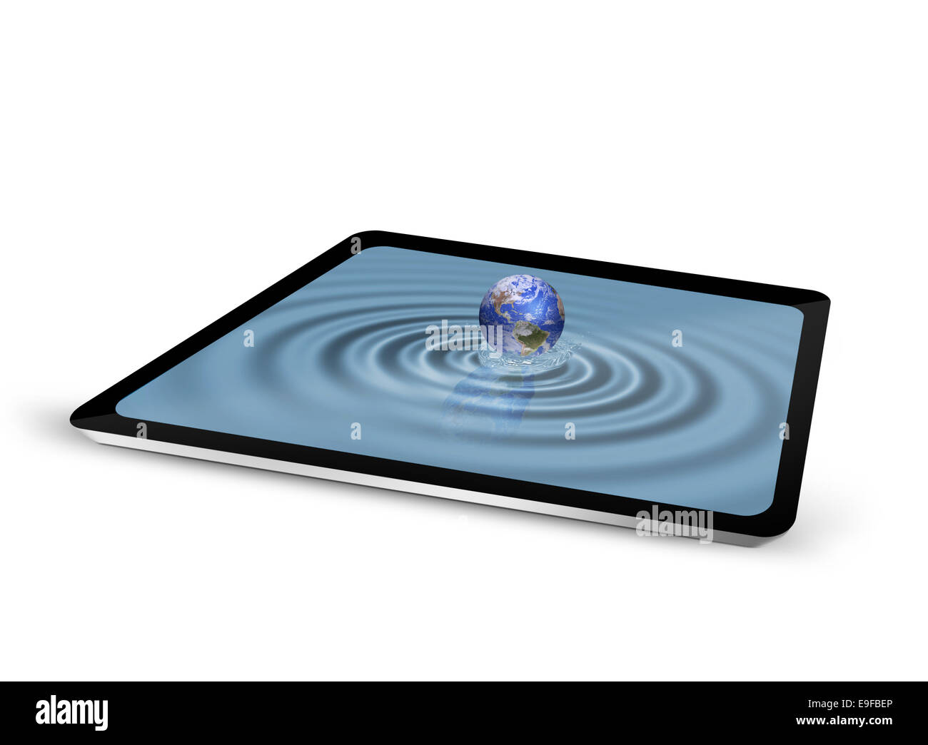 Karten geben hi-res stock photography and images - Alamy