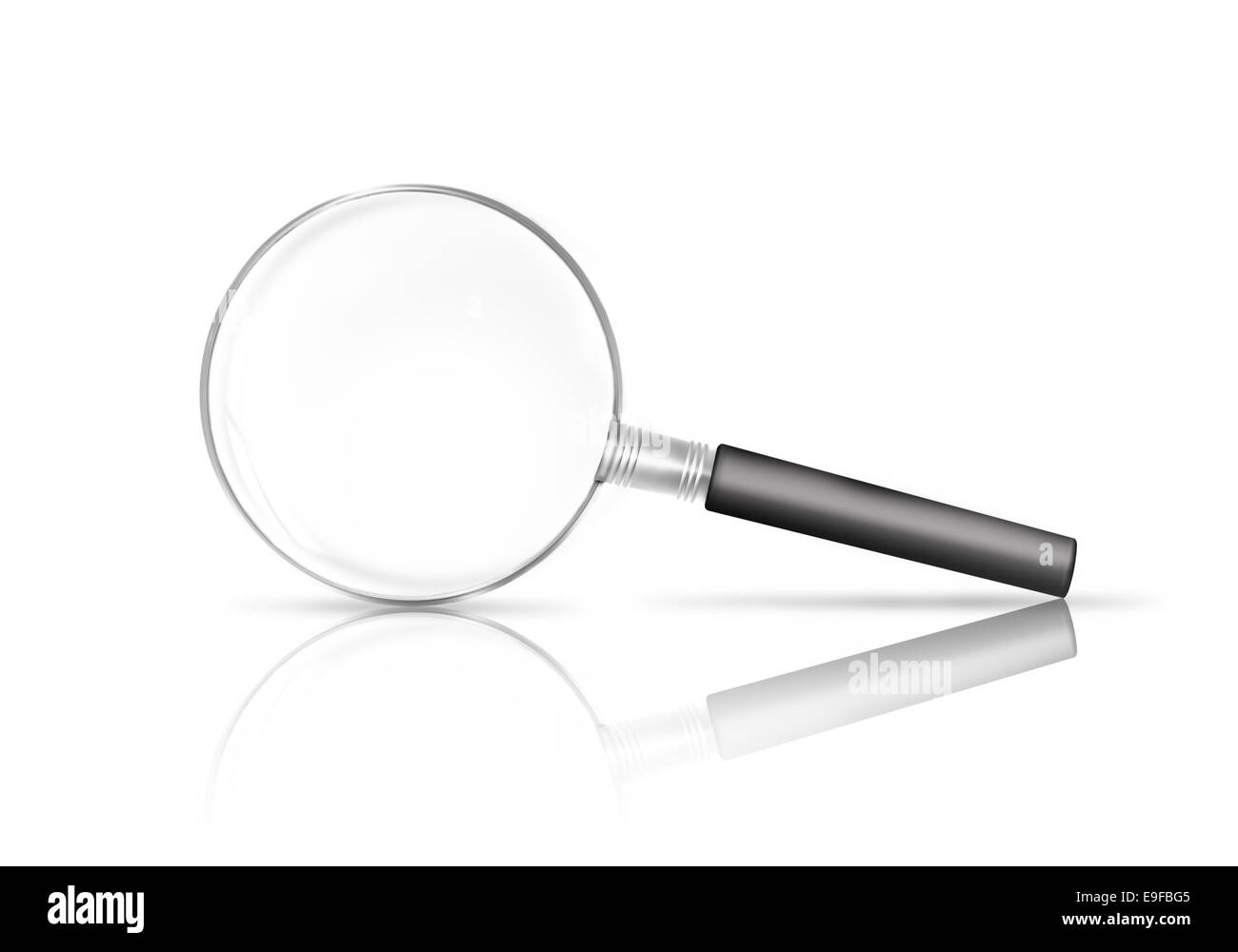 Lupe High Resolution Stock Photography and Images - Alamy