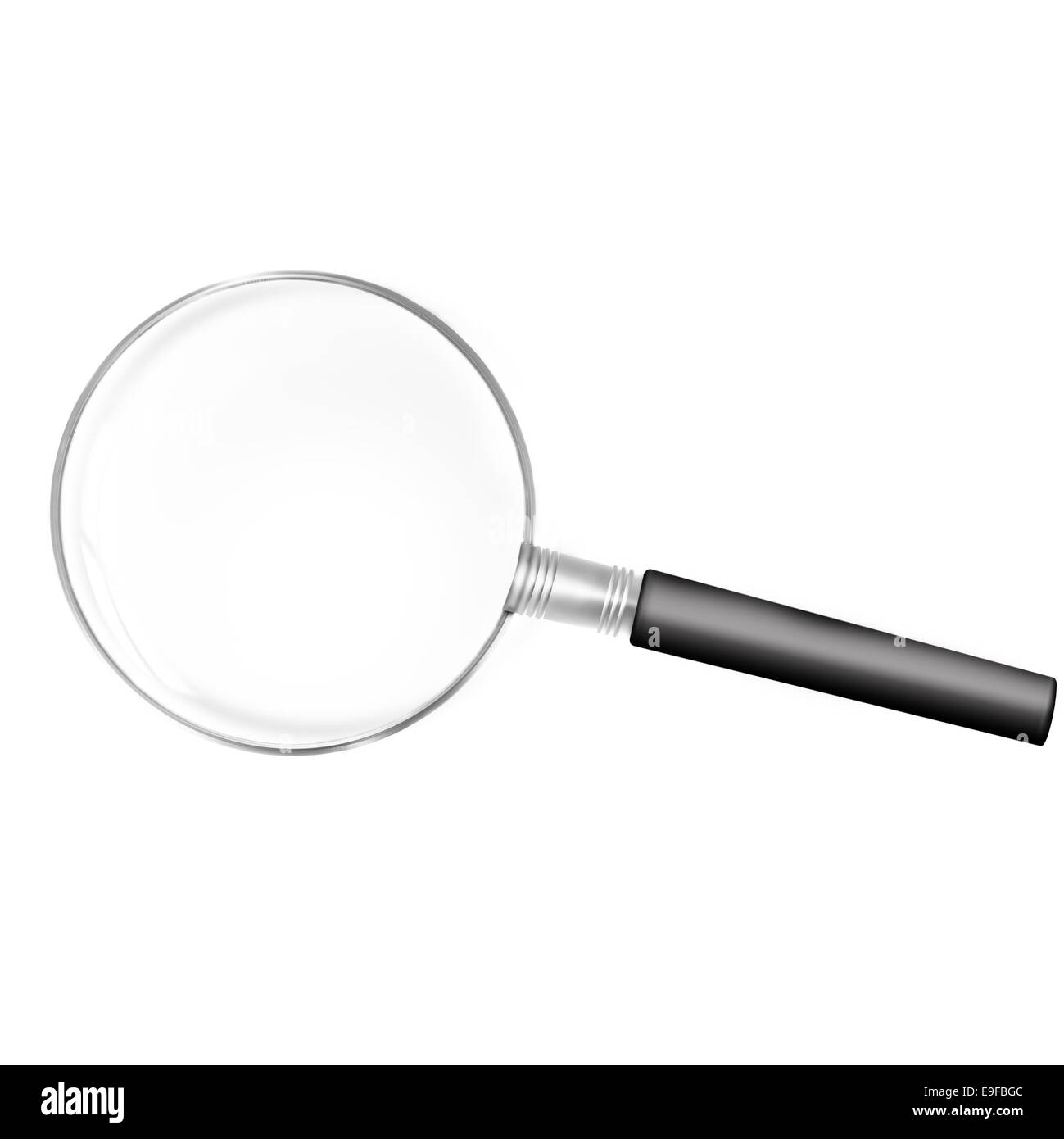 Lupe High Resolution Stock Photography and Images - Alamy