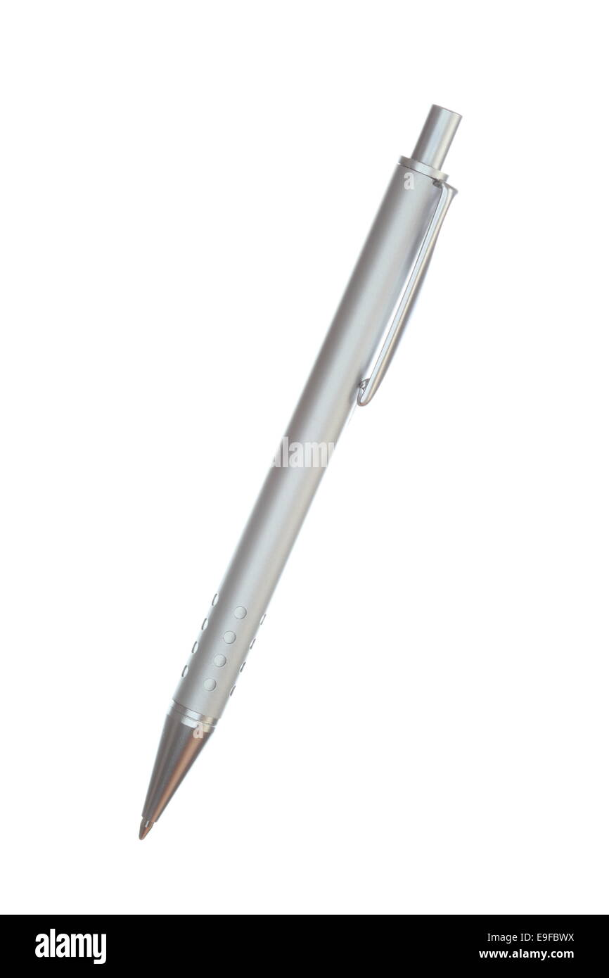 Tinte horizontal hi-res stock photography and images - Alamy