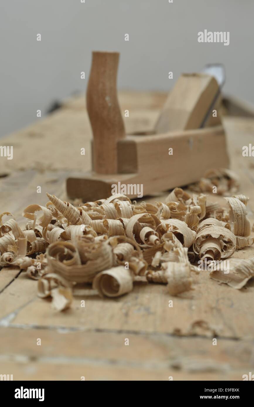 Fine tools hi-res stock photography and images - Alamy