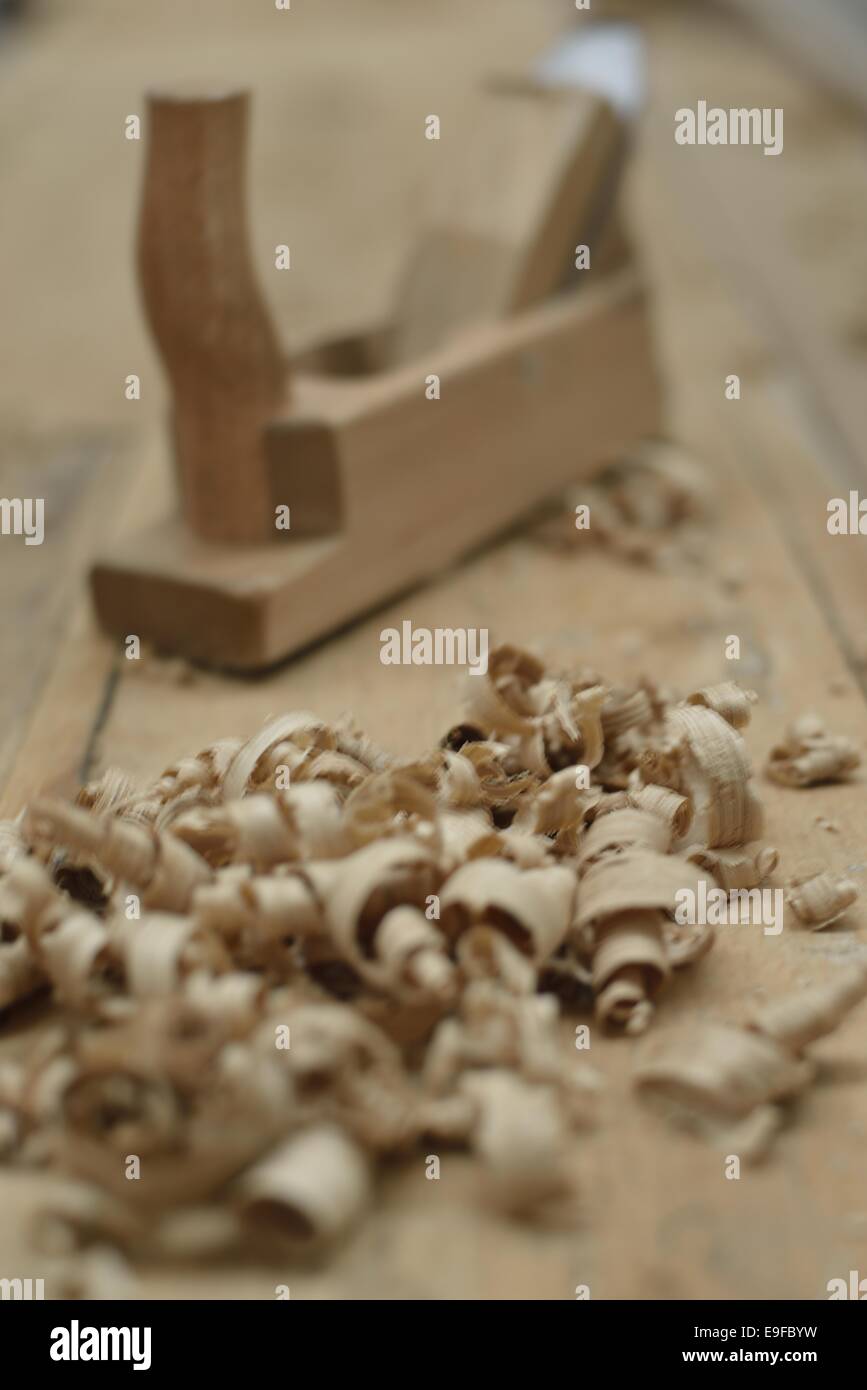 Fine tools hi-res stock photography and images - Alamy