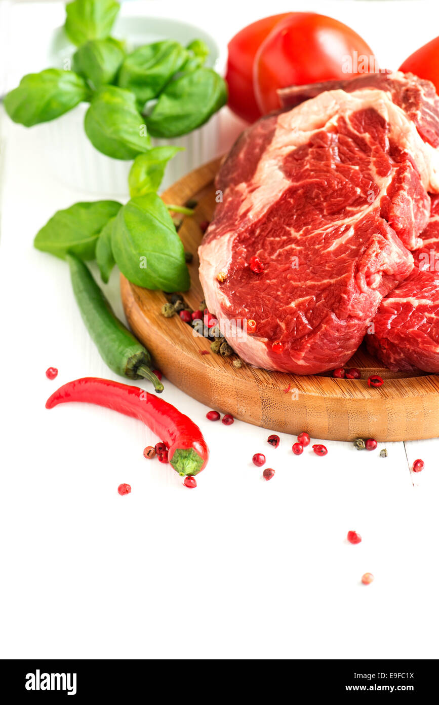 Steer board hi-res stock photography and images - Alamy