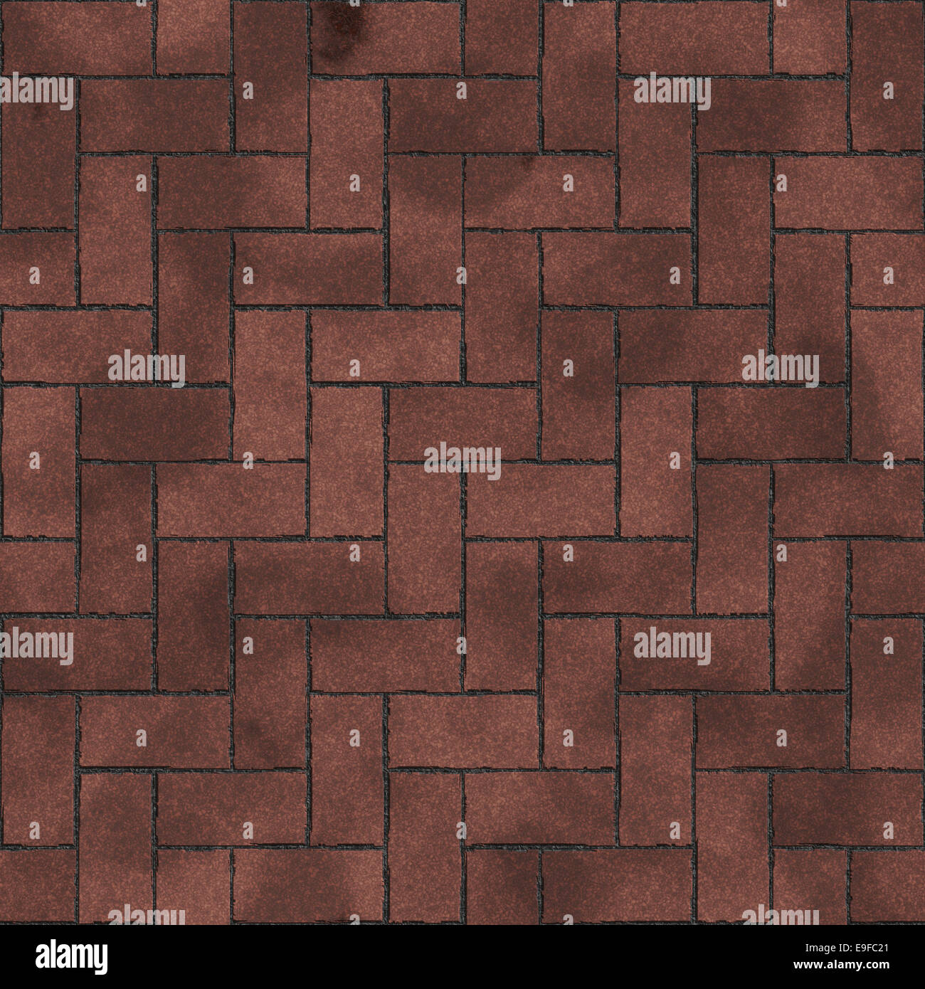 Street pavement texture Stock Photo - Alamy