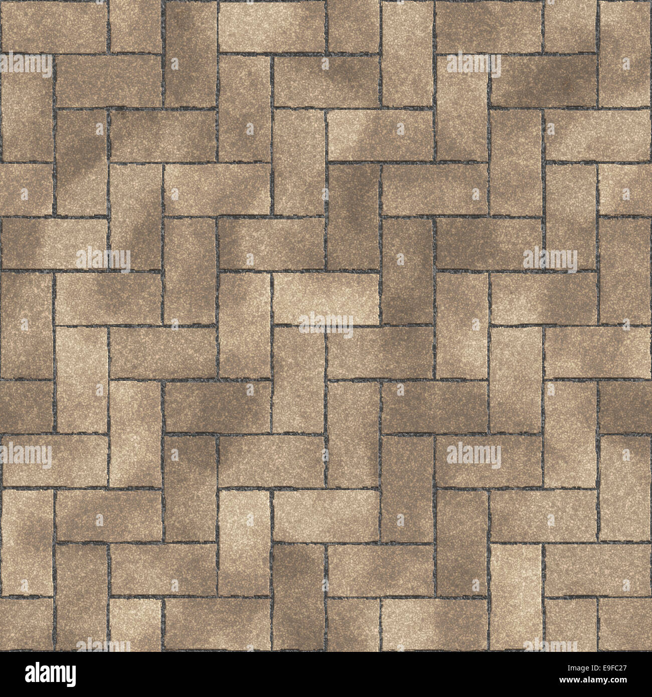 Street texture hi-res stock photography and images - Alamy