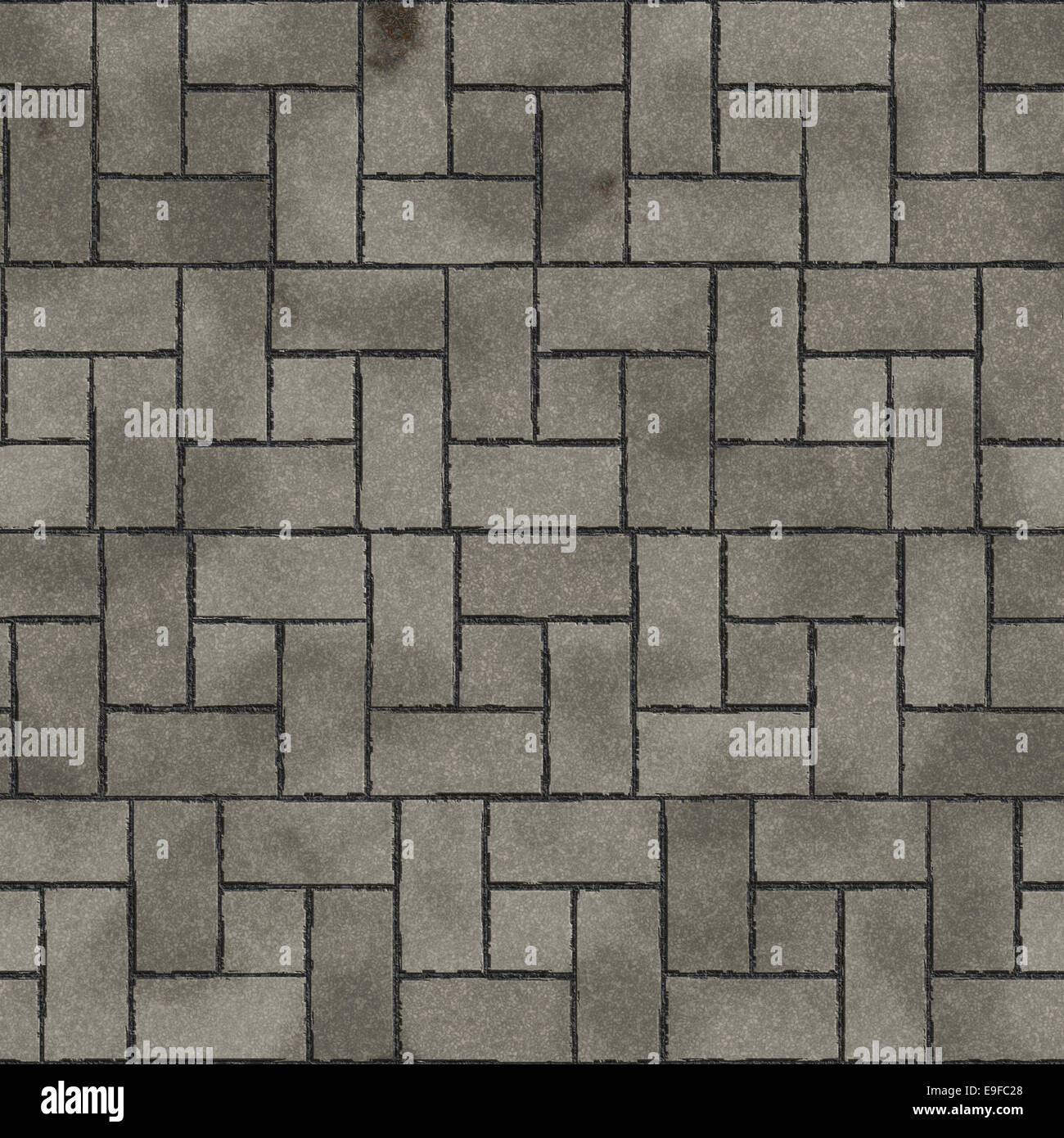 Street pavement texture Stock Photo - Alamy