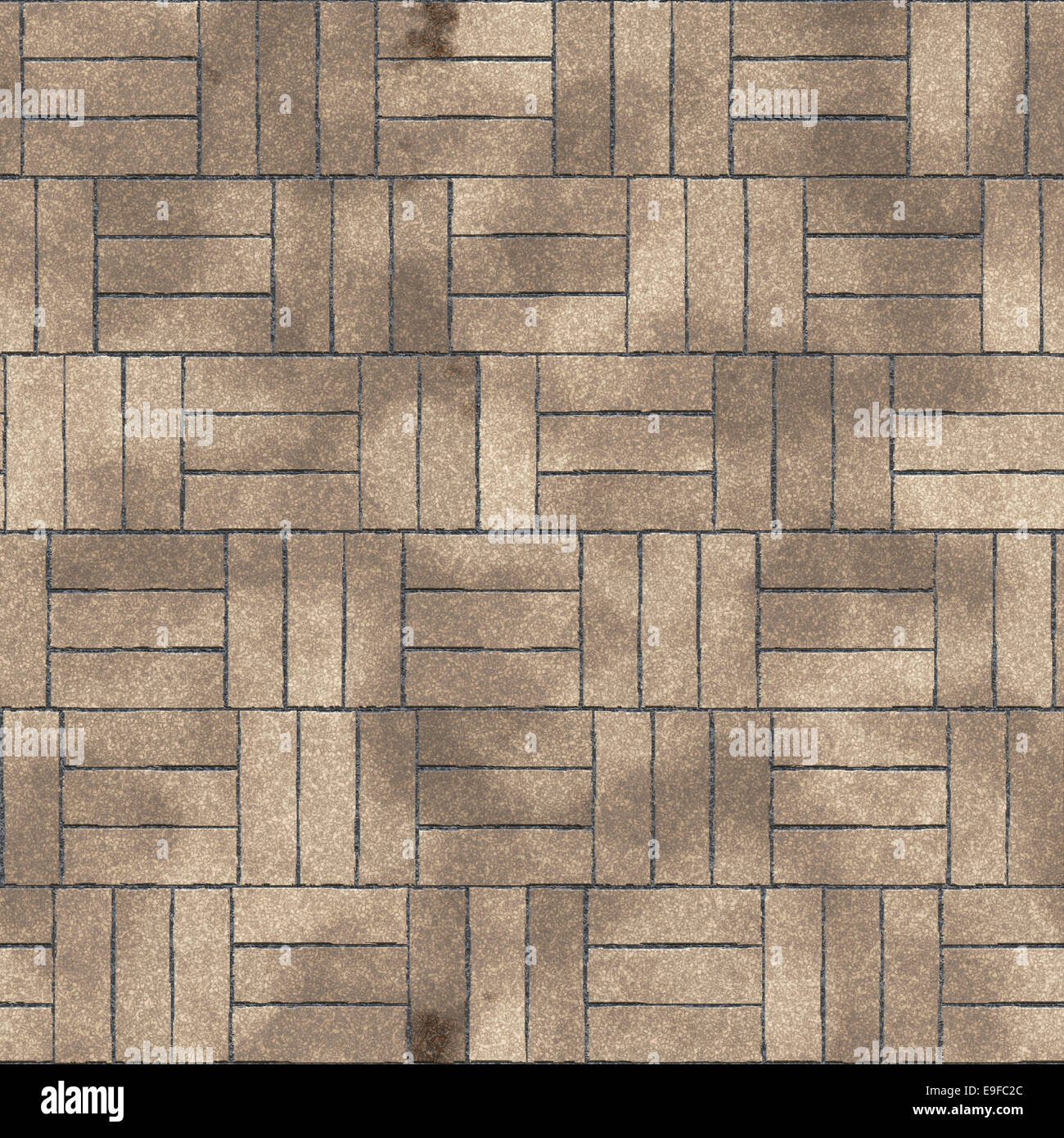 Street pavement texture Stock Photo - Alamy