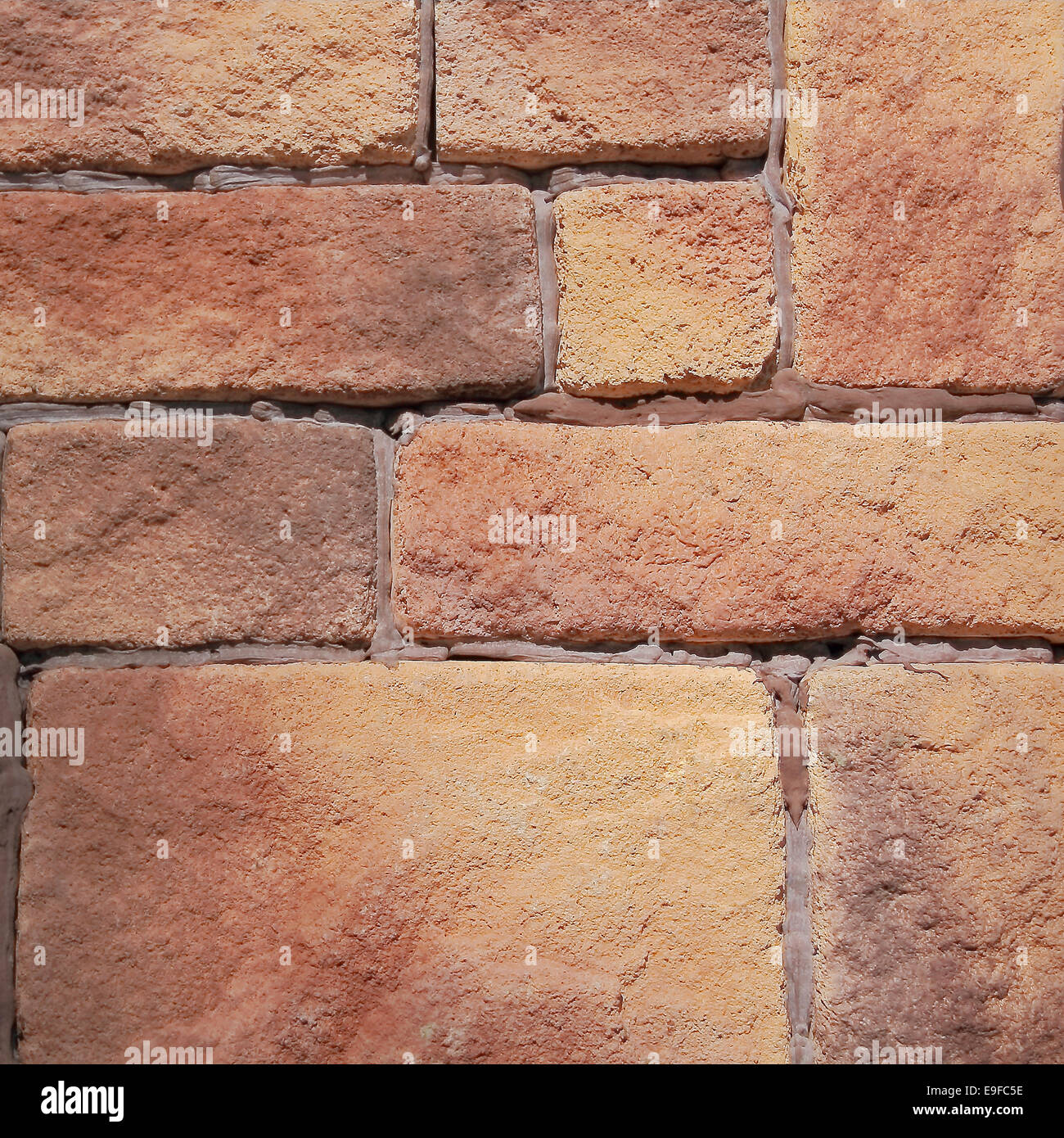 Image of colorful texture Stock Photo - Alamy