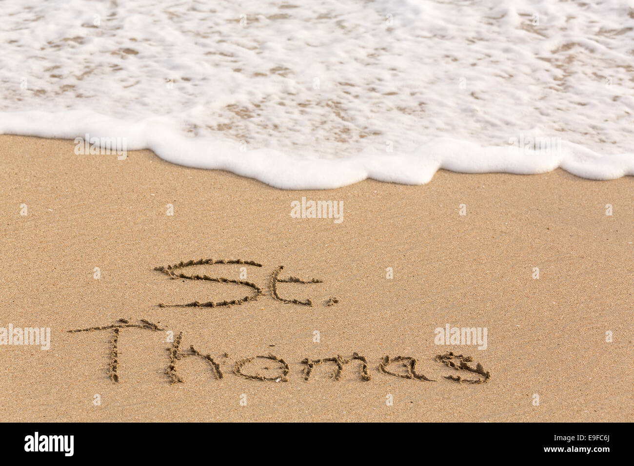 Thomas edge hi-res stock photography and images - Alamy