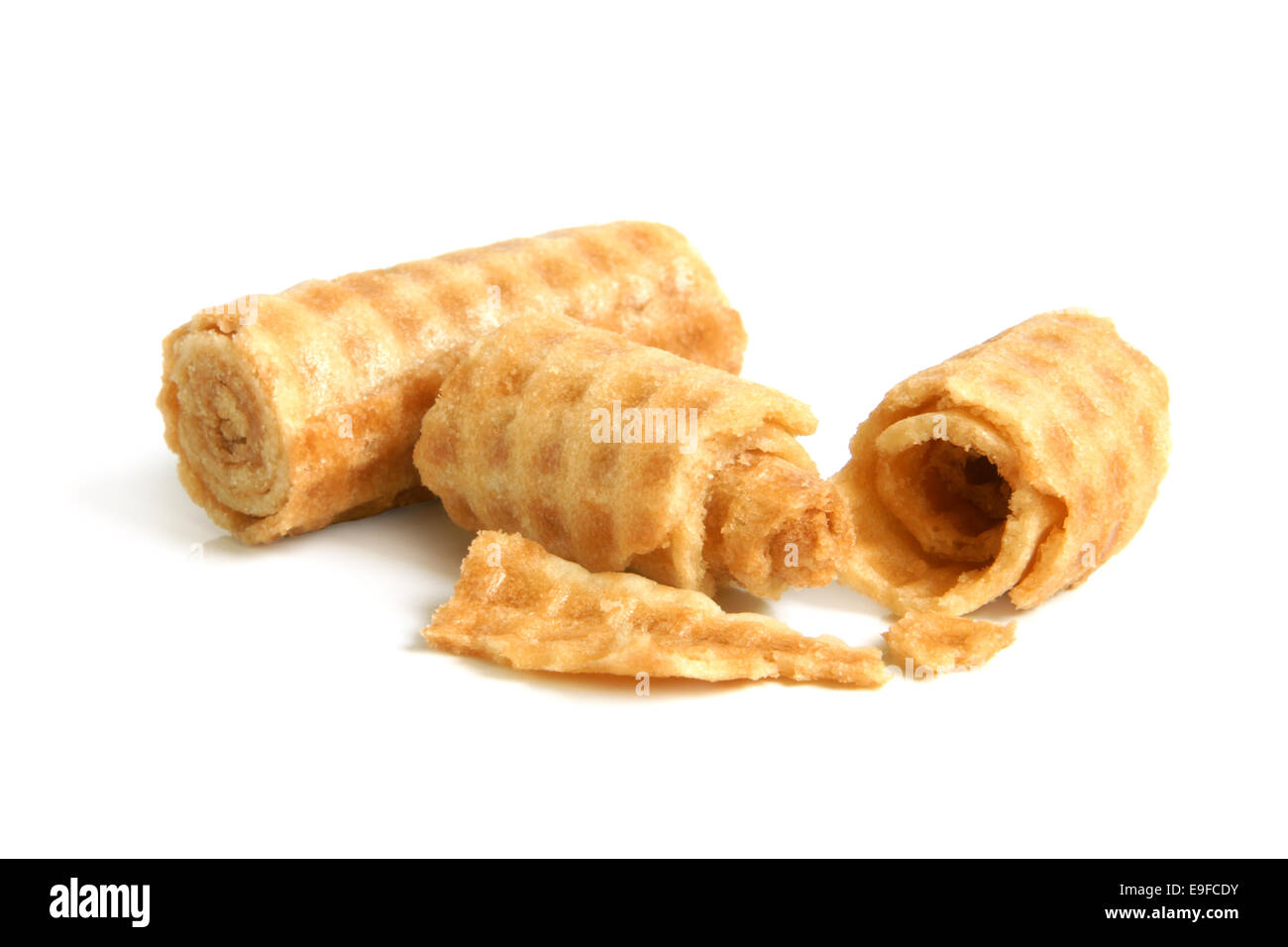 Two parallel rolls hi-res stock photography and images - Alamy