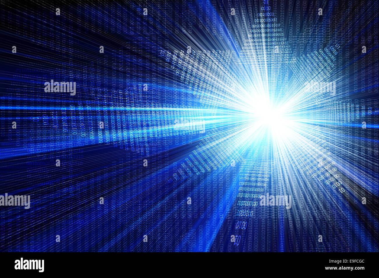 Digital album hi-res stock photography and images - Alamy