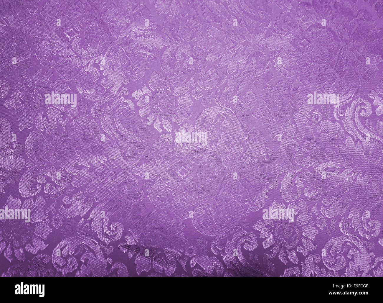 Damask vectors hi-res stock photography and images - Alamy