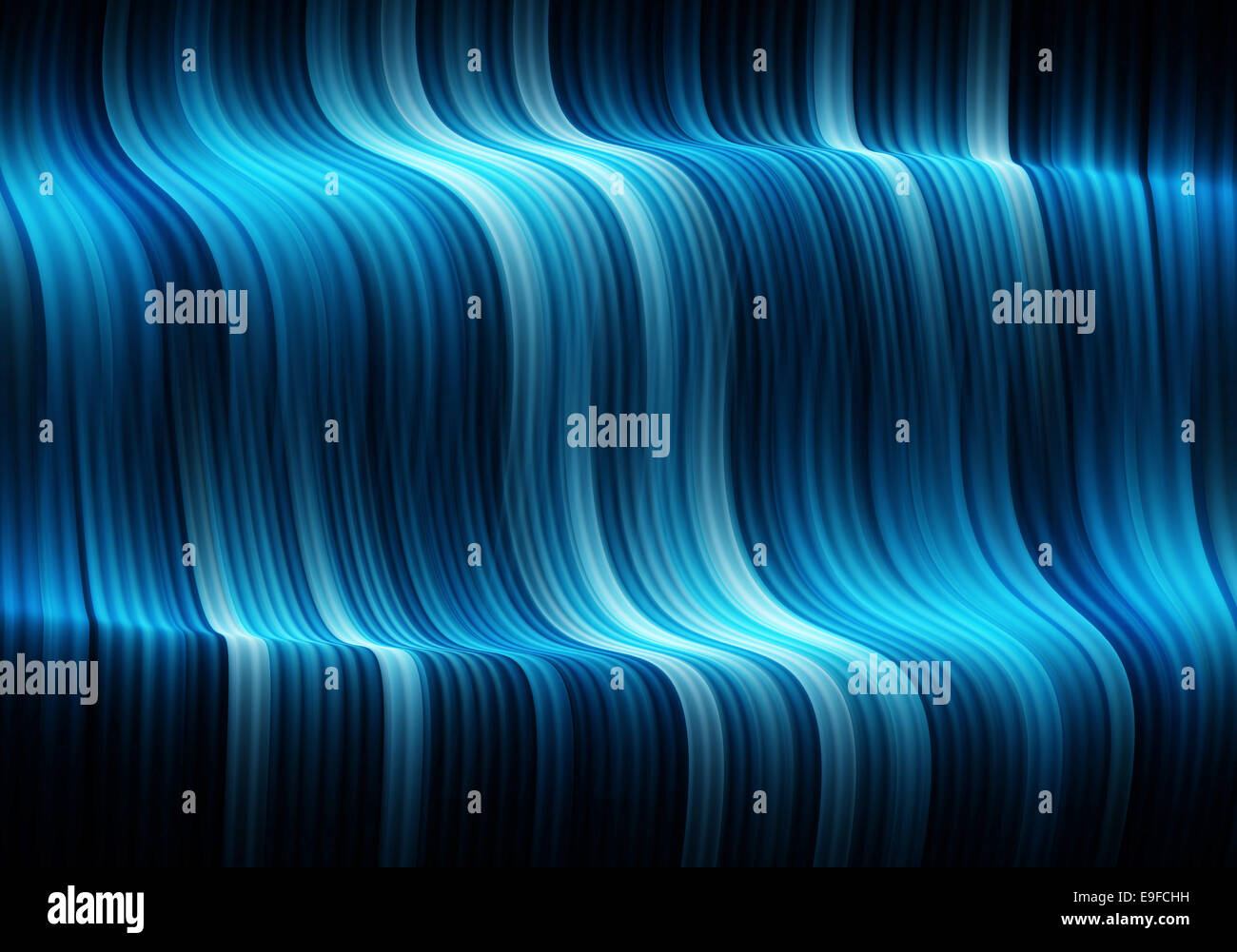 Elektronisch elegant hi-res stock photography and images - Alamy