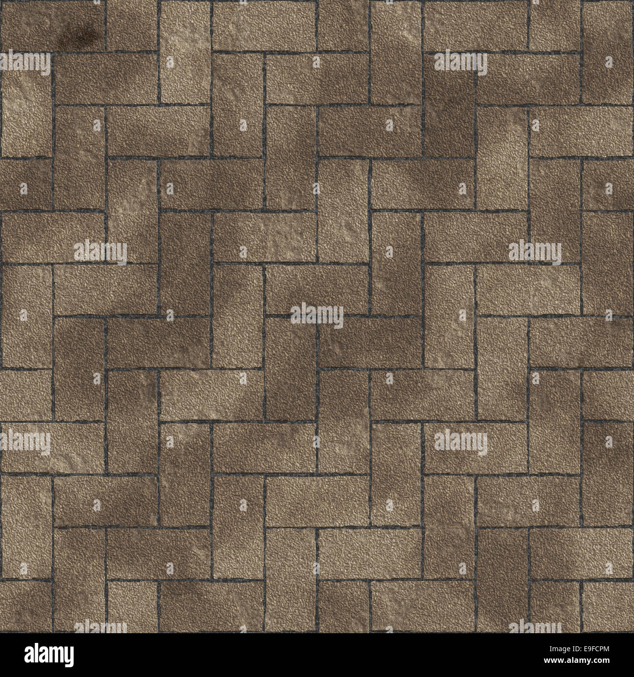 Street pavement texture Stock Photo - Alamy