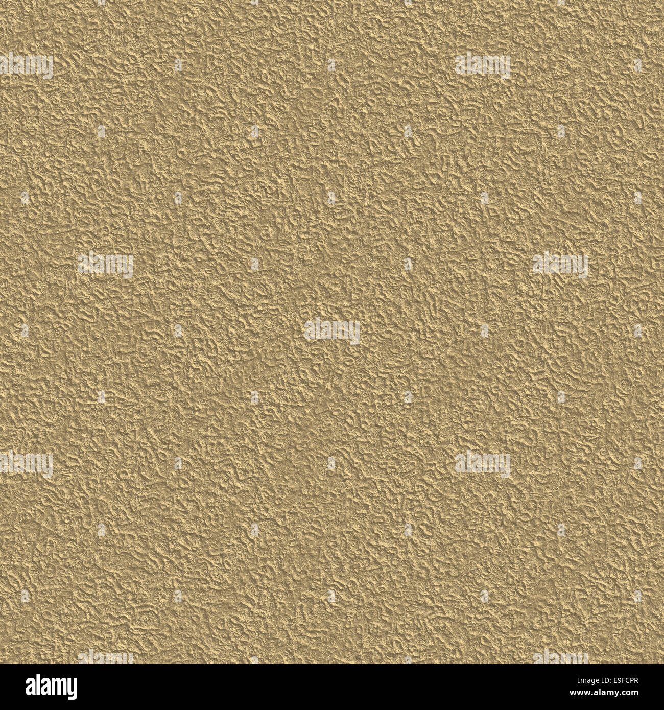 Stucco textured background seamless Stock Photo - Alamy