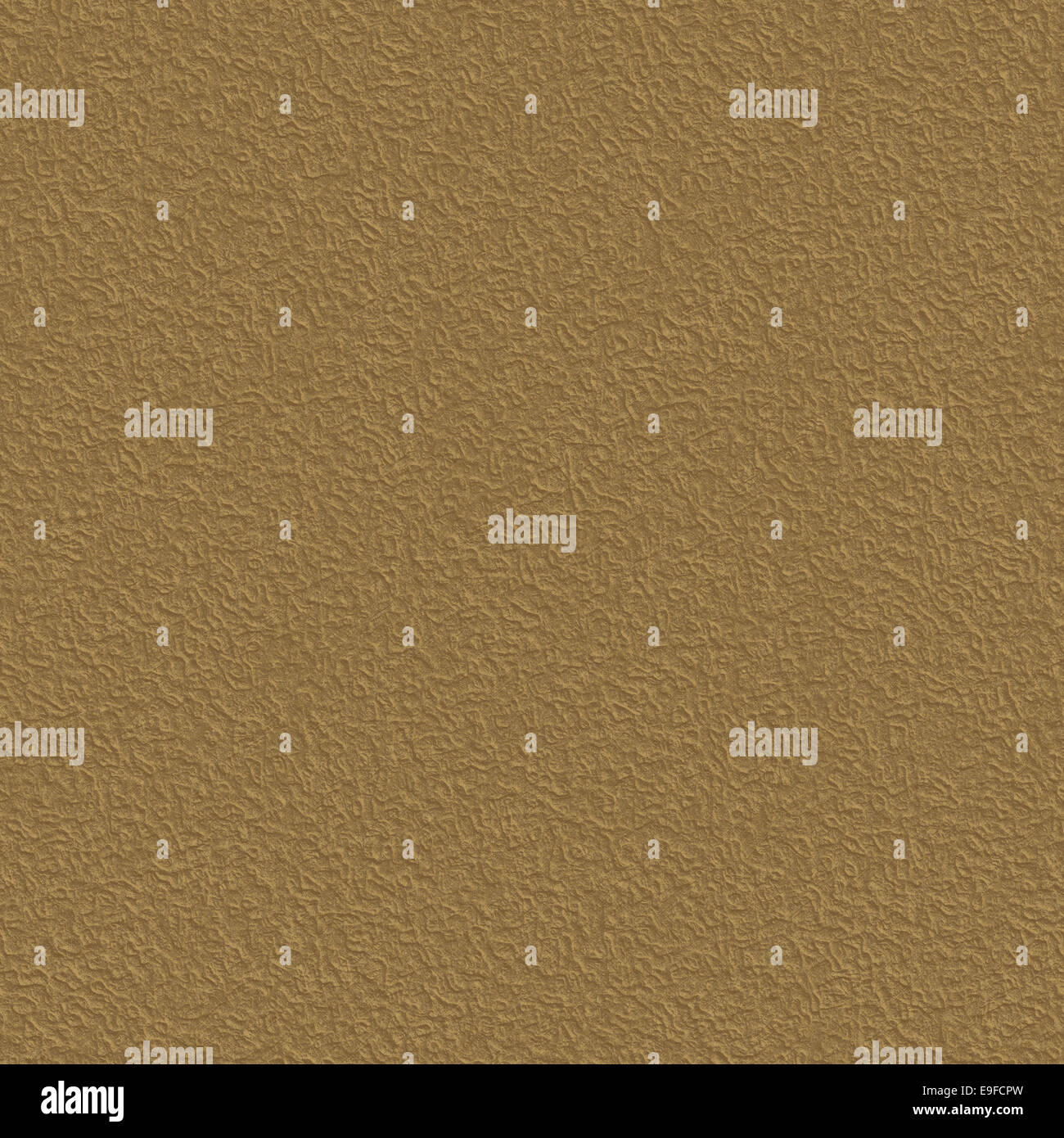 Stucco textured background seamless Stock Photo - Alamy