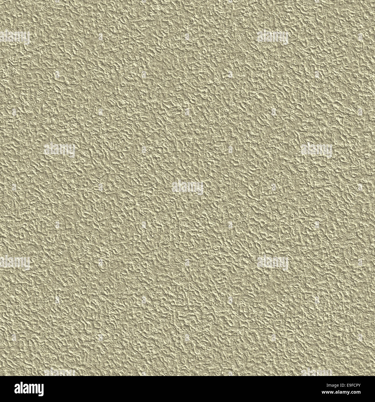 Stucco textured background seamless Stock Photo - Alamy