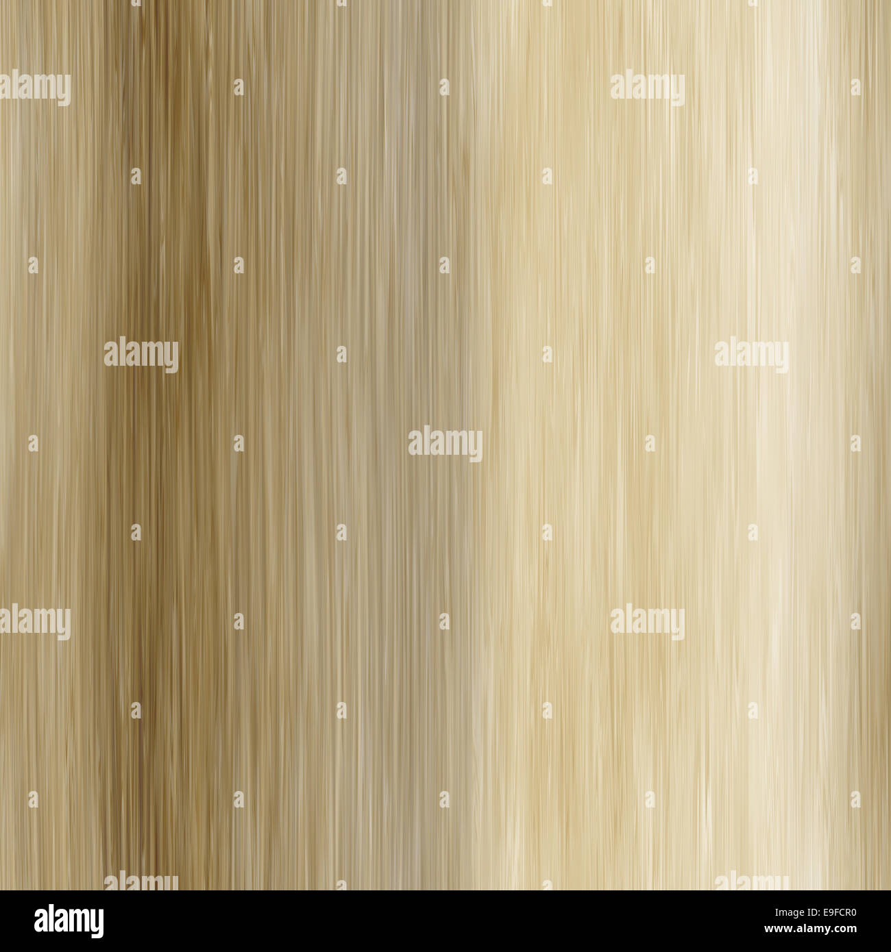 Seamless texture of wood background closeup Stock Photo - Alamy