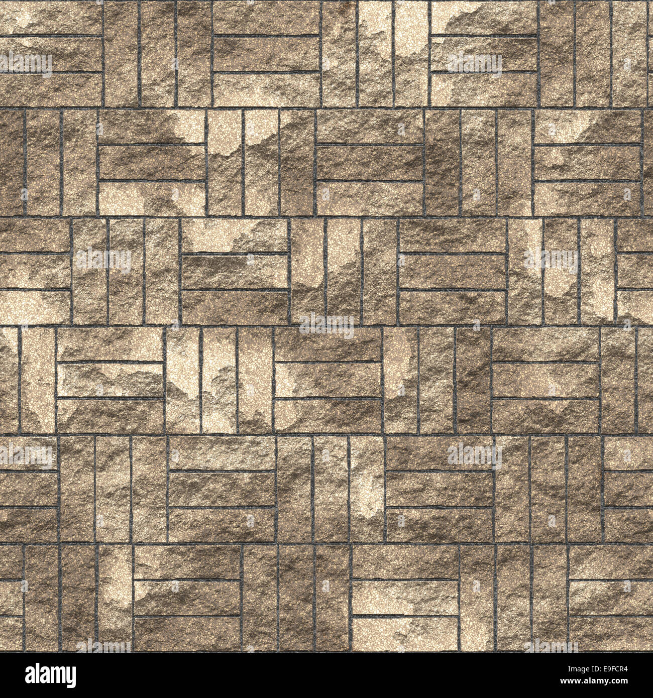 Pavement kitchen hi-res stock photography and images - Alamy