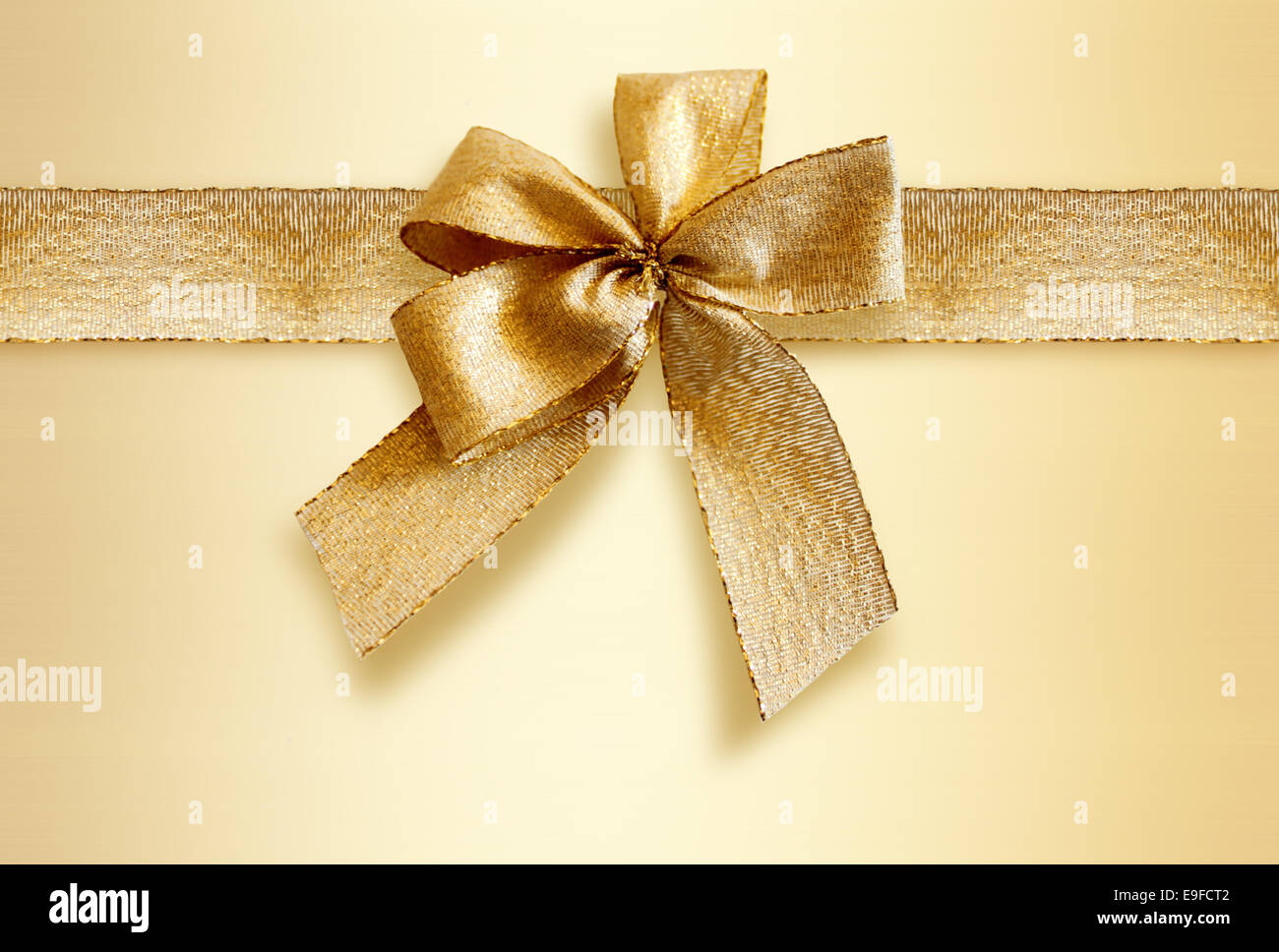 Ribbon text hi-res stock photography and images - Alamy