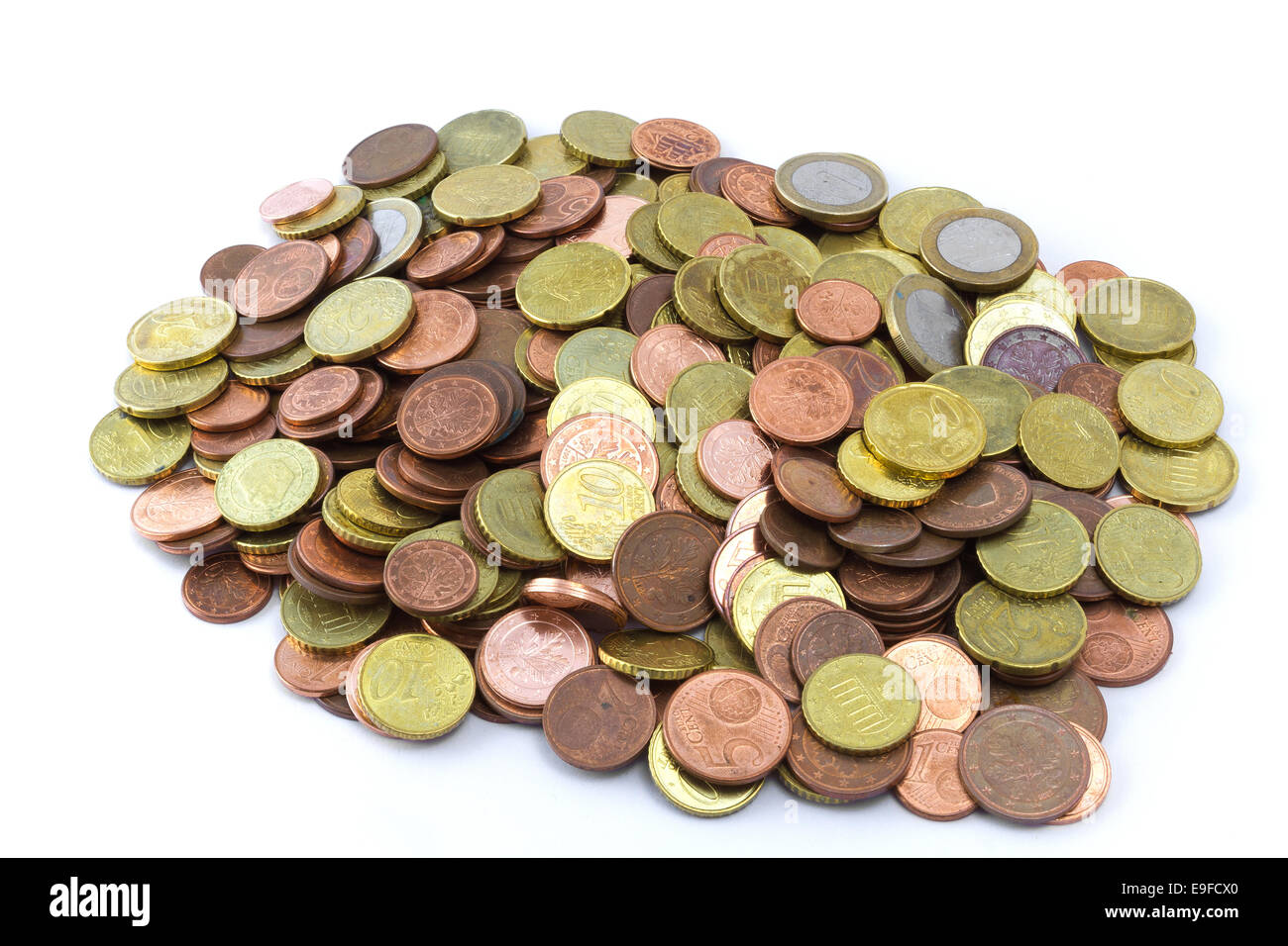 Topview hi-res stock photography and images - Alamy