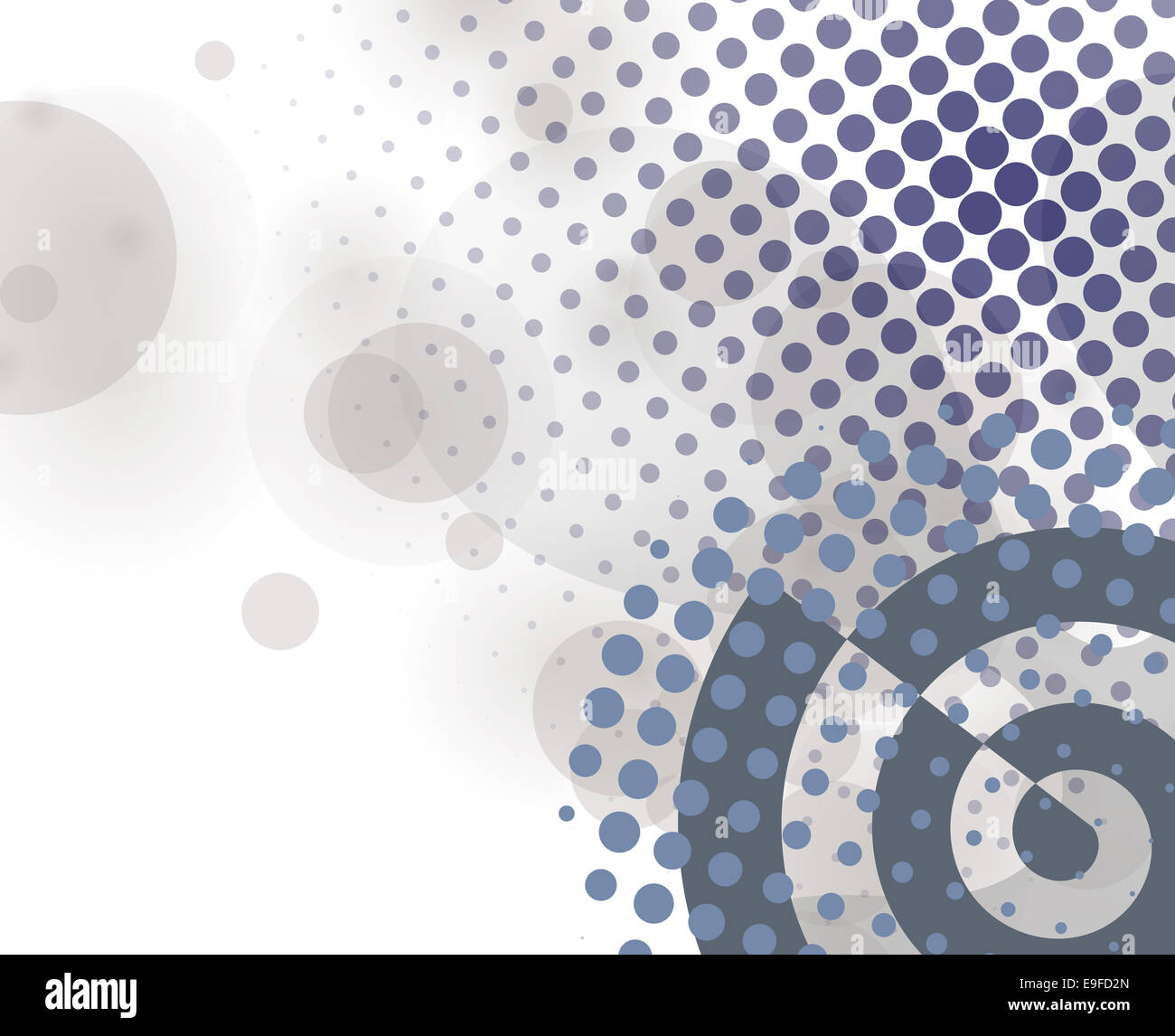 abstract grid background Stock Photo - Alamy