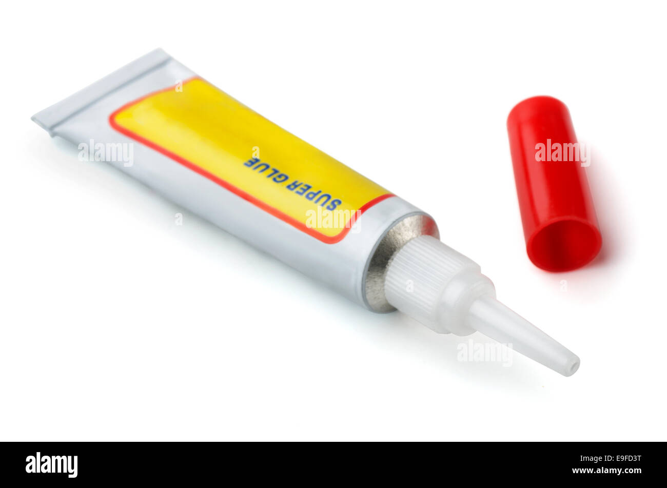 Super small hi-res stock photography and images - Alamy