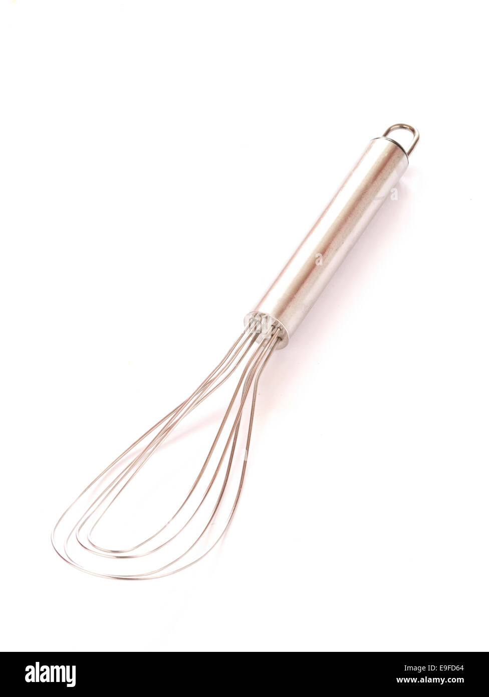 Egg beater Cut Out Stock Images & Pictures - Alamy