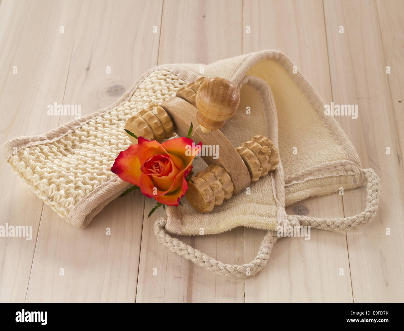 Bad personal hygiene hi-res stock photography and images - Alamy