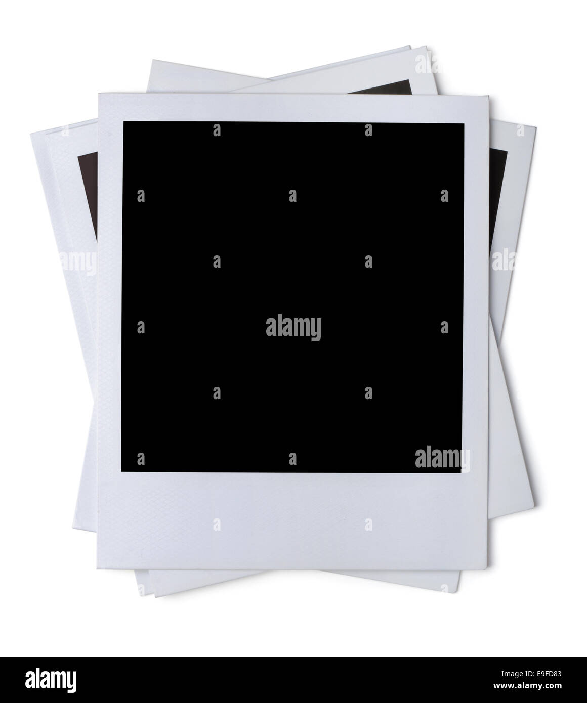 Film frame effect hi-res stock photography and images - Alamy